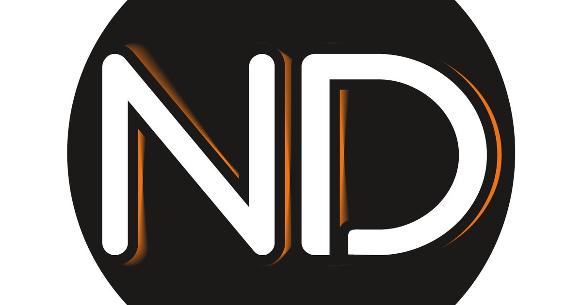 Denver Development & Demolition Dashboard - Naked Denver